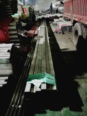 China ASTM A333 Gr6 Low Temperature Seamless Steel Pipe 1/2-48 Inch OD for Oil Gas for sale