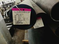 China ASME B16.9 Carbon Steel A234 WPB A333 GR6 A106 GRB Cryogenic Tube Bend 90 Degree for sale