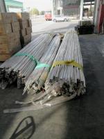 China ASME B16.9 Carbon Steel A234 WPB A333 GR6 A106 GRB Cryogenic Tube Bend 90 Degree for sale