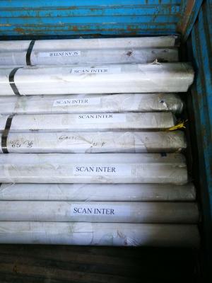 China Seamless Steel Pipe 4 Inch A53 GR.B A333 Gr1 API 5L X52 Cryogenic Tube for Fluid Transport for sale