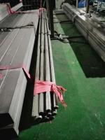 China Seamless Steel Pipe 4 Inch A53 GR.B A333 Gr1 API 5L X52 Cryogenic Tube for Fluid Transport for sale