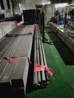China Seamless Steel Pipe 4 Inch A53 GR.B A333 Gr1 API 5L X52 Cryogenic Tube for Fluid Transport for sale