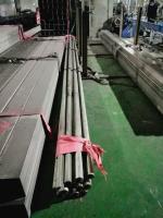 China Seamless Steel Pipe 4 Inch A53 GR.B A333 Gr1 API 5L X52 Cryogenic Tube for Fluid Transport for sale