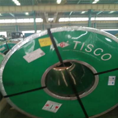 China AISI SUS 904L Stainless Steel Plates Sheet Coil 0.5-150mm No1 2B BA No4 8K for sale