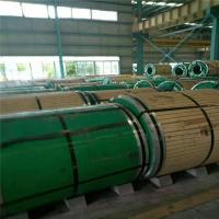 China AISI SUS 904L Stainless Steel Plates Sheet Coil 0.5-150mm No1 2B BA No4 8K for sale