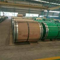China AISI SUS 904L Stainless Steel Plates Sheet Coil 0.5-150mm No1 2B BA No4 8K for sale