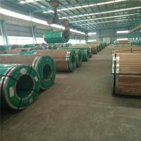 China AISI SUS 904L Stainless Steel Plates Sheet Coil 0.5-150mm No1 2B BA No4 8K for sale
