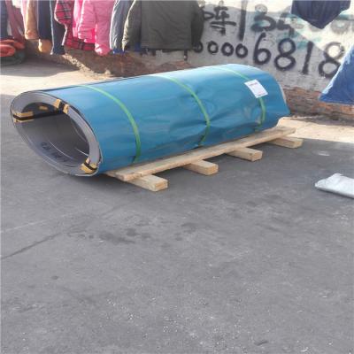China AISI Stainless Steel Sheet Coil 304H 316TI 317 904L 430 410 0.01-30mm Thickness for sale
