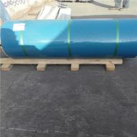 China AISI Stainless Steel Sheet Coil 304H 316TI 317 904L 430 410 0.01-30mm Thickness for sale
