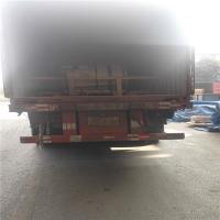 China AISI 904L BA Cold Rolled Stainless Steel Coil 0.3mm-16mm Thickness for sale