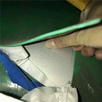 China ASTM 2205 S31803 ASME SA-240 Hot Rolled Stainless Steel Coil 3mm-35mm for sale
