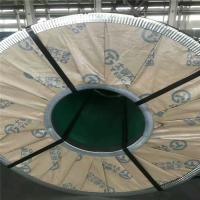 China 430 Stainless Steel Coil BA 2B Surface 0.3-16mm Thickness for Kitchenware and Home Use for sale