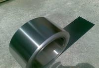 China 301 Stainless Steel Full Hard 2B Coils Roll Strip 0.1mm-2.5mm Thickness 10-860mm Width for sale