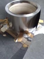 China 301 Stainless Steel Full Hard 2B Coils Roll Strip 0.1mm-2.5mm Thickness 10-860mm Width for sale