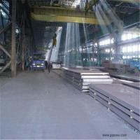 China Incoloy 825 Stainless Steel Plate ASME SB 423 0.15mm-180mm Thick for sale