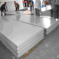 China Incoloy 825 Stainless Steel Plate ASME SB 423 0.15mm-180mm Thick for sale