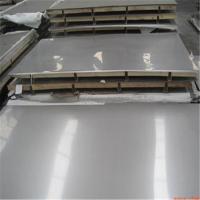 China Inconel 625 Nickel Alloy Plate Sheet UNS N06625 Corrosion Resistant 0.10 max Carbon for sale