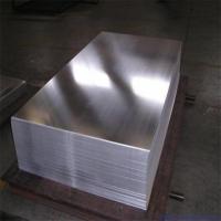 China Inconel 625 Nickel Alloy Plate Sheet UNS N06625 Corrosion Resistant 0.10 max Carbon for sale