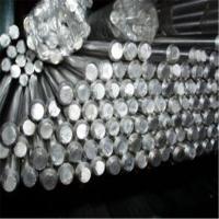 China AISI 416 Stainless Steel Rod Ground Polished Finish 0.5-500mm Diameter for sale