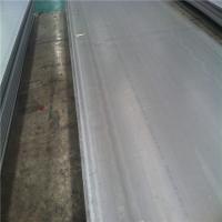 China 317L S31703 Cold Rolled Stainless Steel Sheet 4x8 2B Finish 1.0-3.0mm Thickness for sale