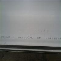 China 302 Stainless Steel Full Hard Sheet 0.01-200mm ASTM A240 Precision 301 Full Hard Properties for sale