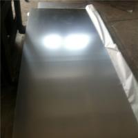 China AISI Stainless Steel 301 310S Sheet 0.02-200mm Cold Rolled 2B Surface for sale