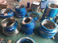 China High Yield Stainless Steel Coils 301 Mirror Finish 0.07-5.0mm Thickness 15-1500mm Width for sale