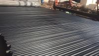 China API 5L A106 GR.B Sch 40 Carbon Steel Seamless Steel Pipe 1/2 to 5 Inch OD for sale