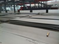 China ASTM B434 UNS N10242 Haynes 242 Nickel Alloy Plate and Strip 0.23-80mm Thickness 6000mm Length for sale