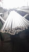China 1.4429-ESU 316LN Stainless Steel Round Bar - 515-860 MPa Tensile Strength, Hot/Cold Rolled for sale