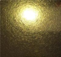 China SS304 Grade Thickness 0.5mm One Sided Copper Cladding For Heat Exchanger Brazing for sale