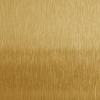 China SS304 Grade Thickness 0.5mm One Sided Copper Cladding For Heat Exchanger Brazing for sale