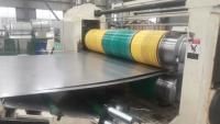 China Nimonic 80A Nickel Alloy Plates Sheets Strips Coils 0.1mm-10mm Thickness for sale
