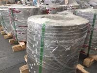 China Cold Rolled Stainless Steel Coil AISI 430 NO.4 Finish 0.12% Carbon 16-18% Chromium for sale