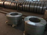 China Cold Rolled Stainless Steel Coil AISI 430 NO.4 Finish 0.12% Carbon 16-18% Chromium for sale