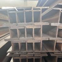 China ASTM A36 Hot Rolled Equal Angle Steel Bar 63x63x6mm Carbon Steel Angle Iron for sale