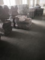 China ASTM A554 Grade 409L Stainless Steel Exhaust Pipe 63mm x 2.0mm Mill 2D Finish for sale