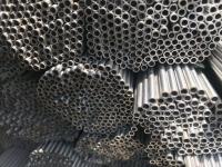 China SS Seamless Pipe 1/2 to 6 Inches Sch10 Sch40 Grade 304 15mm to 150mm OD for sale