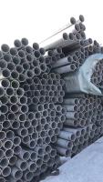 China SS Seamless Pipe 1/2 to 6 Inches Sch10 Sch40 Grade 304 15mm to 150mm OD for sale