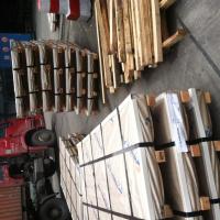 China Hot Rolled 904L Stainless Steel Plate 12mm UNS S08904 SS 904L Plate 1500x6000mm for sale