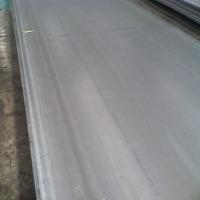 China ASME SA240 321H Stainless Steel Plate Hot Rolled 12mm x 1500mm x 6000mm for sale