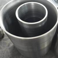 China Hastelloy C4 C22 C276 Nickel Alloy Seamless Steel Pipe 1.25-6 inch OD 0.095-1 inch Wall Thickness for sale
