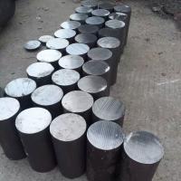 China S32750 Super Duplex Stainless Steel Round Bar 1.0-400mm OD DIN 1.4410 EN10088-3 for sale