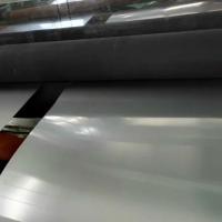 China Cold Rolled 304 316L Stainless Steel Sheet 0.4-3.0mm for Decoration for sale