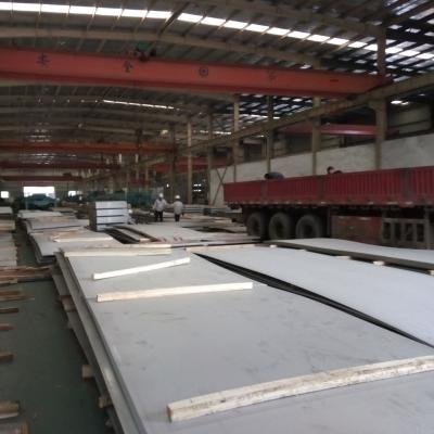 China Hastelloy Alloy B3 Sheet Plate 0.5-3.0mm Thick 200-1500mm Width for Industrial Applications for sale