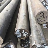 China SS 2324 AISI 329 Duplex Steel Bar 8-310mm with 620-880 MPa Tensile Strength for Industrial Applications for sale