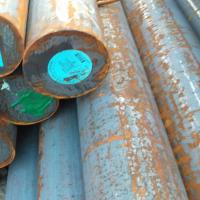 China ASME SA105 ASTM A105 Carbon Steel Round Bar 3-300mm for High Pressure Boiler Applications for sale