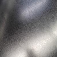China SGCC DX51D Galvanized Steel Sheet 0.12-10mm Thickness Z80-Z275 Coating for Construction and Roofing for sale