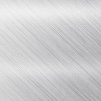 China 304 Stainless Steel Sheet HL Hairline Finish NO.4 1.0mm x 1220mm x 2440mm for Elevator for sale