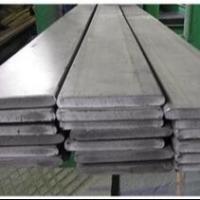 China ASTM A276 TP310S Stainless Steel Square Bar Cold Drawn 1100C Heat Resistant for sale
